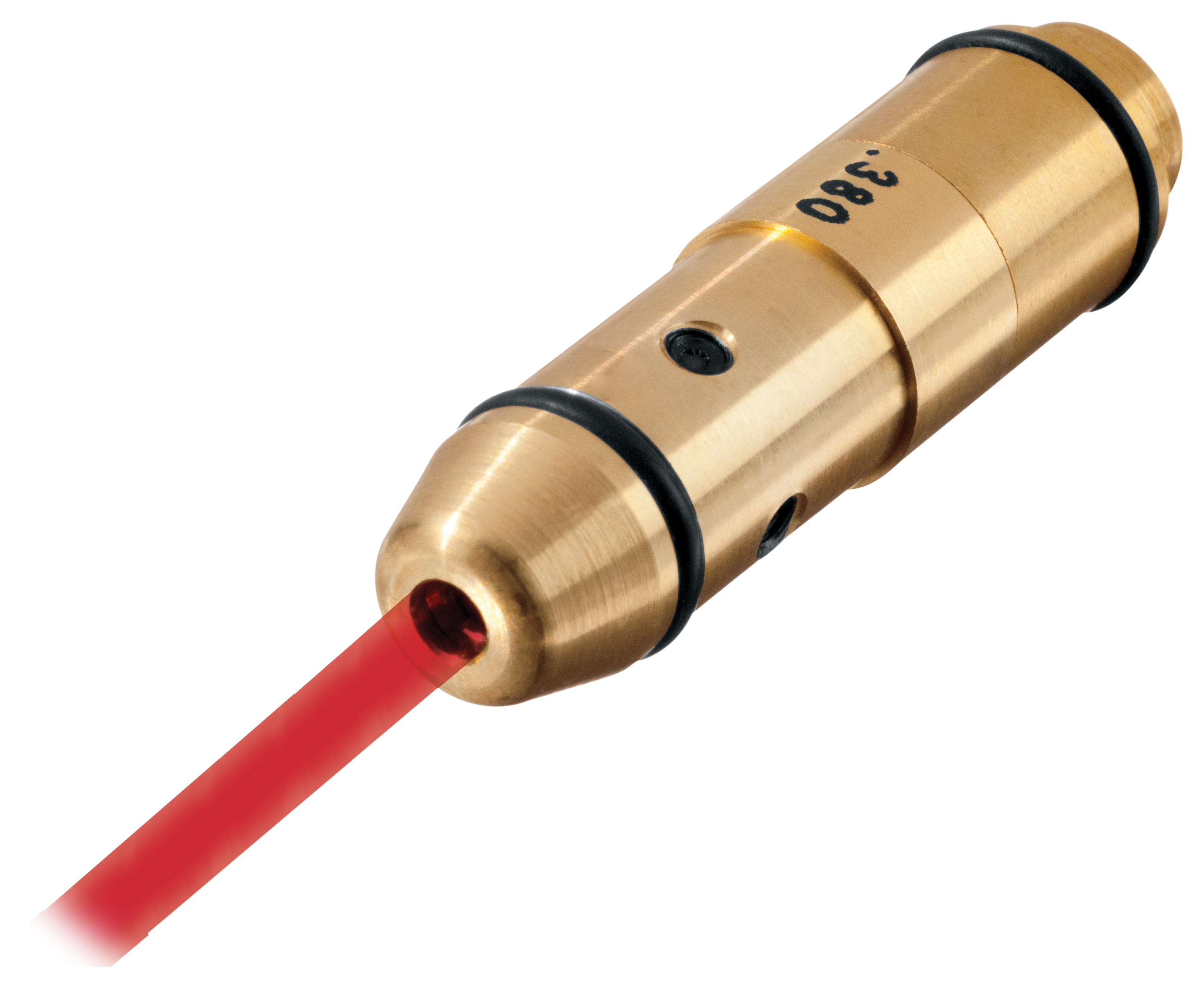 LaserLyte Pistol Laser Trainer Cartridges | Cabela's